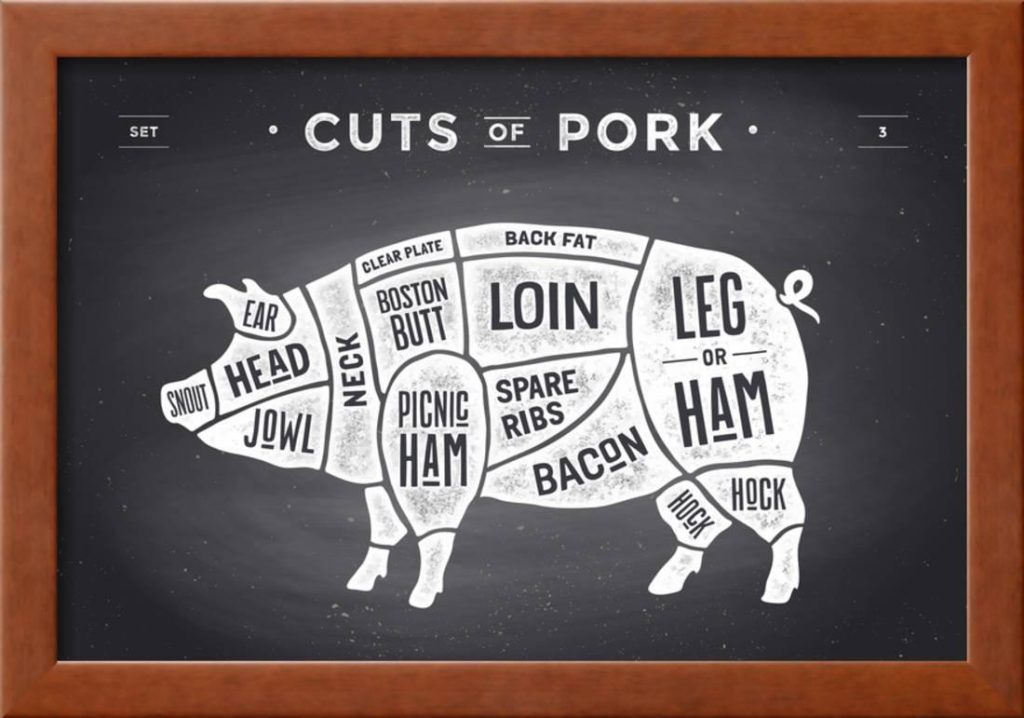 Porkstork | Get Porkstork Now